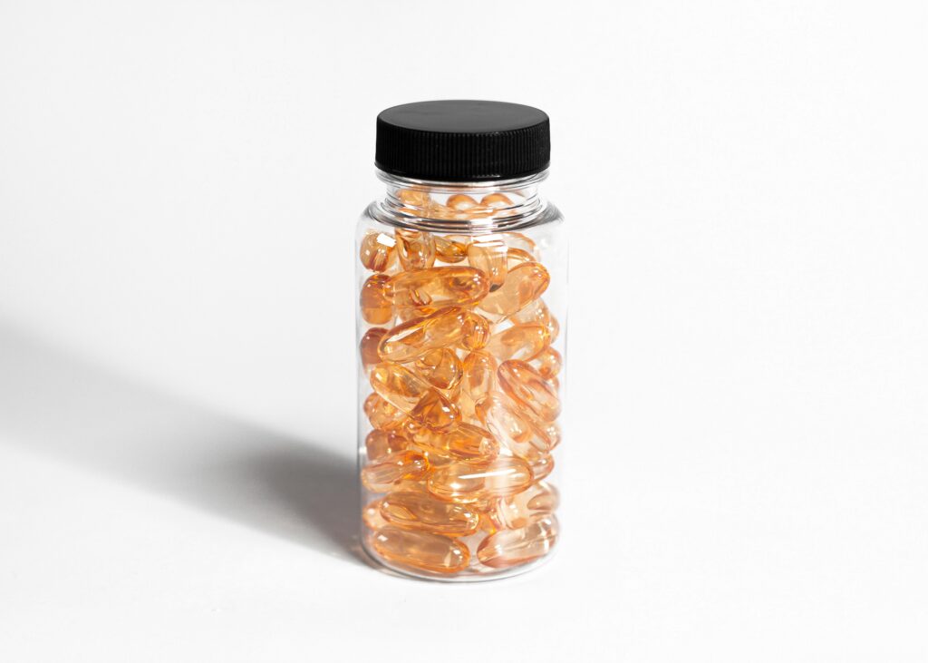 Essential Supplements For Cycle Syncing To Hack Your Hormones | Living ... Essential Supplements For Cycle Syncing To Hack Your Hormones | Living ...